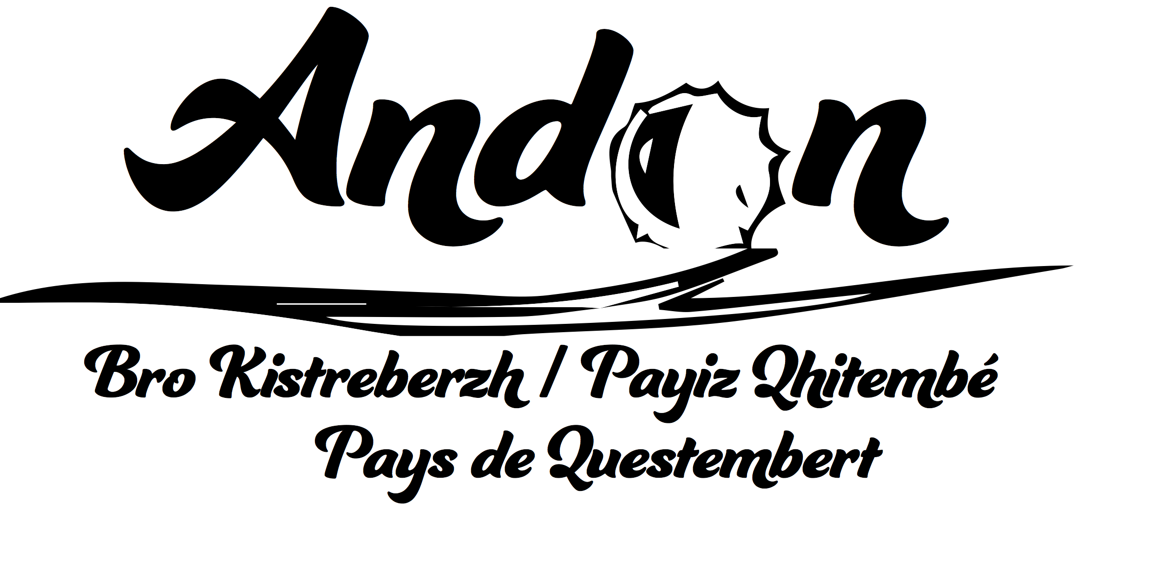 Andon - Andon